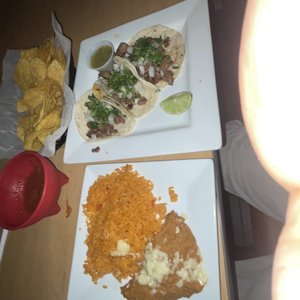 TACO-QUILA MEXICAN KITCHEN AND CANTINA - 91 Photos & 62 Reviews - 22996 US Hwy, Clearwater ...
