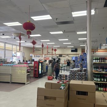 H&L ASIAN MARKET - Updated December 2025 - 232 Photos & 154 Reviews ...