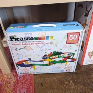 BUGZBY’S TOYSHOP - Updated October 2025 - 13 Photos - 2043 S Plaza St ...