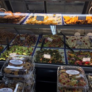 PAT’S FARMS - Updated February 2025 - 33 Photos & 43 Reviews - 1142 ...