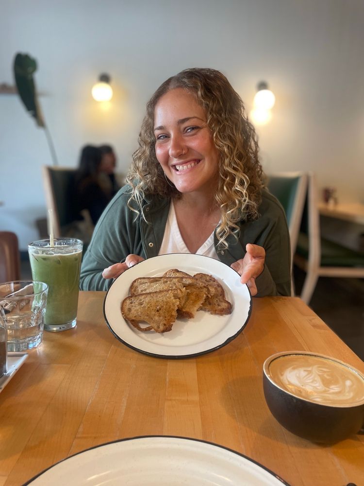 NATIVE FIELDS - Updated October 2025 - 61 Photos & 24 Reviews - 18752 ...