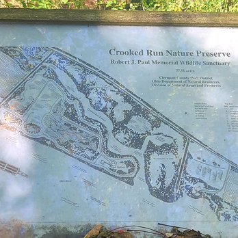 CHILO LOCK 34 PARK - Updated October 2025 - 32 Photos - 521 County Park ...