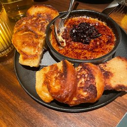 HIGHLANDS - Updated December 2025 - 1000 Photos & 308 Reviews - 400 ...