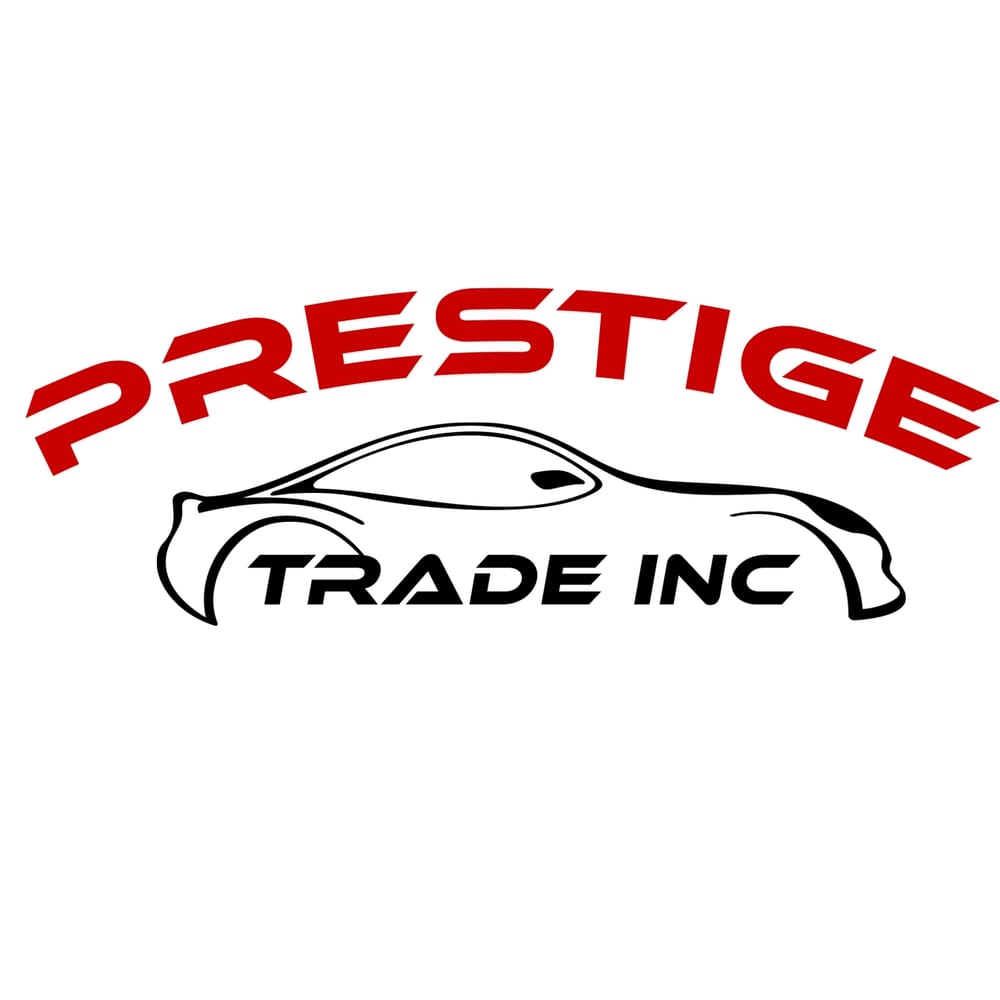 PRESTIGE TRADE - Updated October 2025 - 11 Reviews - 10067 Sandmeyer Ln ...
