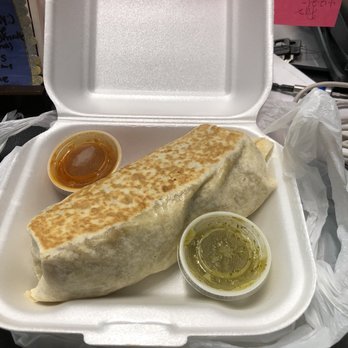 TACO ISLAND - Updated March 2025 - 136 Photos & 135 Reviews - 16850 ...