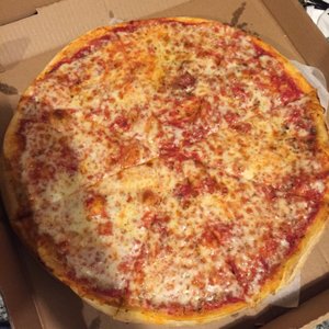 TONY’S OF WEST READING - 60 Photos & 47 Reviews - Pizza - 449 Penn Ave ...