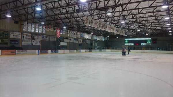 AUDITORIUM DE VERDUN - Updated January 2026 - 4110 Lasalle Boul, Verdun ...