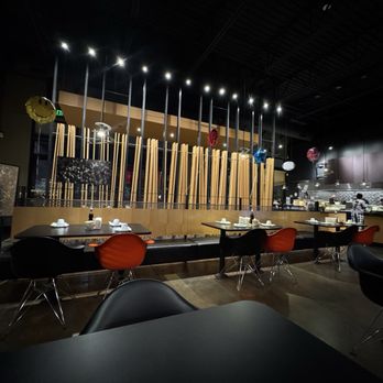 LAN’S NOODLES & DUMPLINGS - Updated January 2025 - 106 Photos & 42 ...