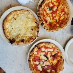 PIZZERIA TESTA - Updated August 2025 - 700 Photos & 914 Reviews - 8660 ...