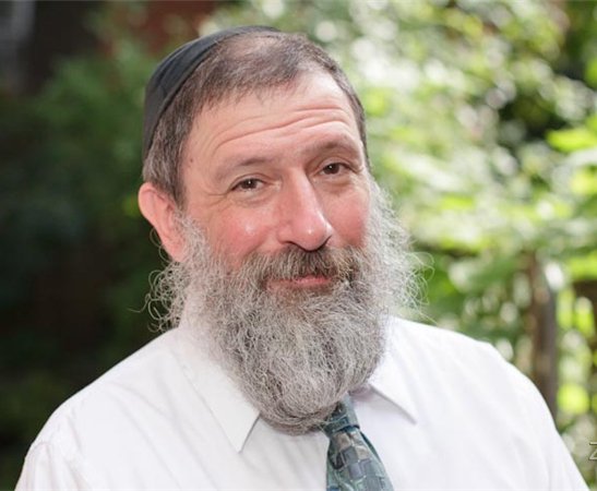 MEIR SPINNER, MD - Updated July 2025 - 1316 Union St, Brooklyn, New ...