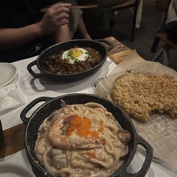 TAKE31 - 2780 Photos & 927 Reviews - 15 E 31st St, New York, New York ...