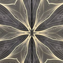 ART DC - ARLO ROOFTOP BAR - Updated July 2025 - 34 Photos & 10 Reviews ...