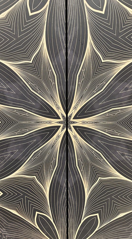 ART DC - ARLO ROOFTOP BAR - Updated July 2025 - 34 Photos & 10 Reviews ...