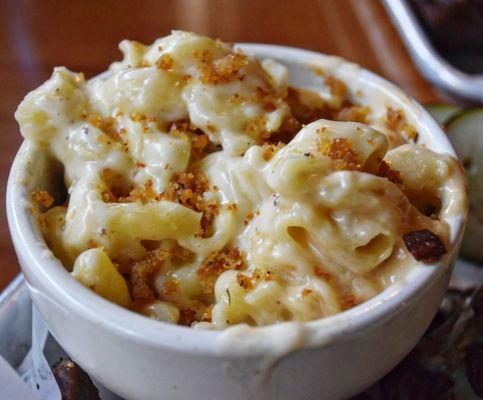 KENOVA SMOKEHOUSE - Updated November 2024 - 65 Photos & 125 Reviews ...