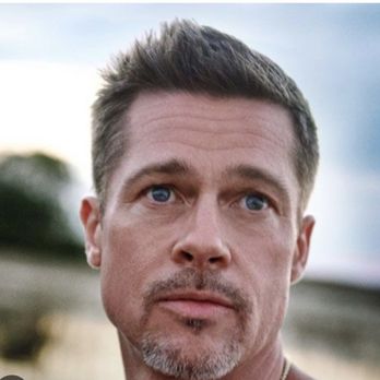 YUNIQUE HAIR STUDIO - Updated December 2025 - 184 Photos & 66 Reviews ...