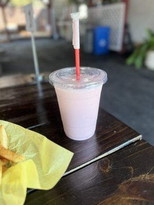 PARTY BURGER BY BOOZE BROTHERS BREWING - Updated July 2025 - 51 Photos ...