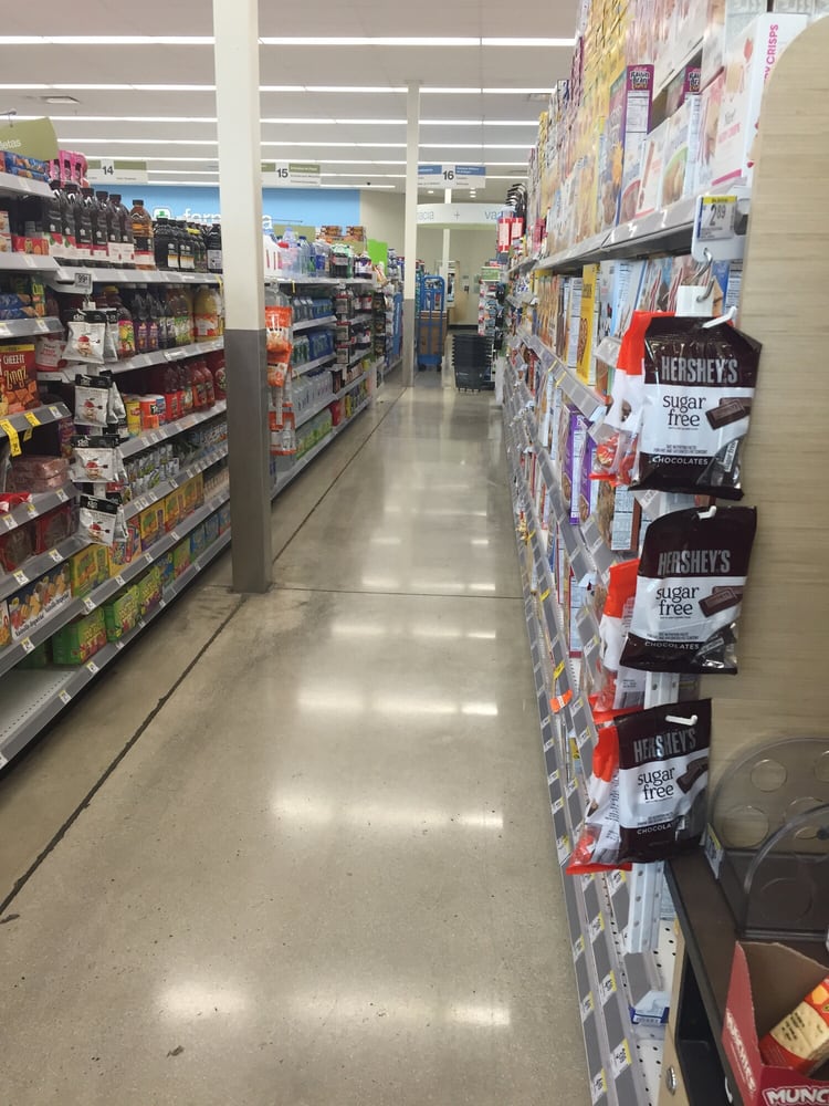 WALGREENS - Updated December 2025 - 2023 Ave Las Americas, Ponce ...