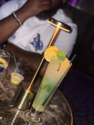 PAPPA GALLO - Updated December 2025 - 419 Photos & 221 Reviews - 273 ...