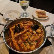 21 OCEANFRONT - 616 Photos & 551 Reviews - American (New) - 2100 W ...