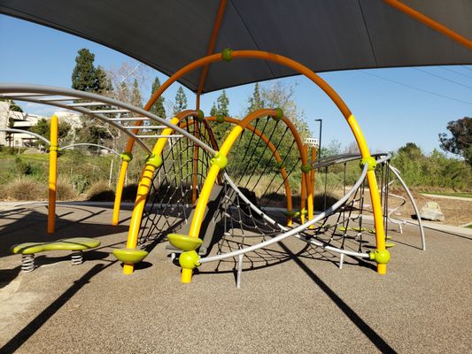 JOHNNY CARSON PARK - 169 Photos & 41 Reviews - 400 S Bob Hope Dr ...