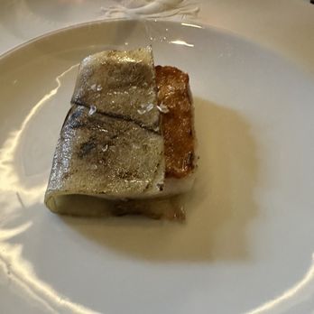 FIOLA - Updated March 2025 - 2185 Photos & 863 Reviews - 601 ...