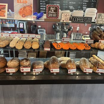 MARY’S MARKET - Updated April 2025 - 52 Photos & 118 Reviews - 4431 E ...