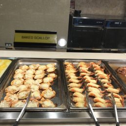 SEASIDE BUFFET - Updated May 2025 - 1536 Photos & 859 Reviews - 8998 ...