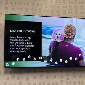 301 Moved Permanently