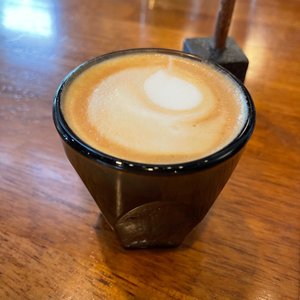 CAFE ROWAN - 237 Photos & 168 Reviews - 4437 SE Cesar E Chavez Blvd ...