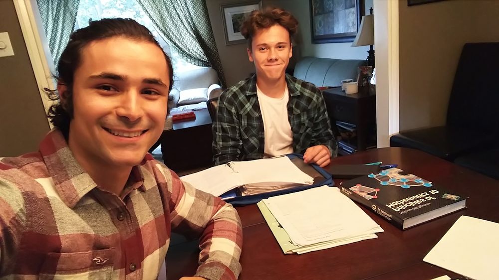 TUTORONE - Updated September 2024 - Toronto, Ontario, Canada - Private ...