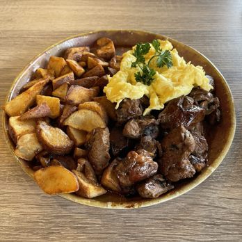 ALOHA STACKS - Updated August 2025 - 780 Photos & 406 Reviews - 13515 ...