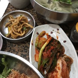 MIARI NOODLE HOUSE - 272 Photos & 175 Reviews - 3224 W Olympic Blvd ...