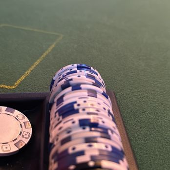 SIDEKICKS SALOON - Updated December 2025 - 21 Photos & 24 Reviews ...