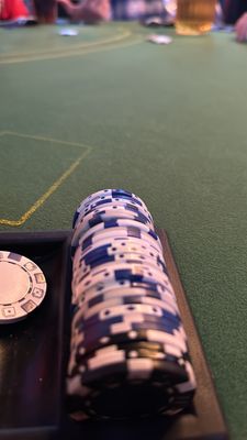 SIDEKICKS SALOON - Updated December 2025 - 21 Photos & 24 Reviews ...