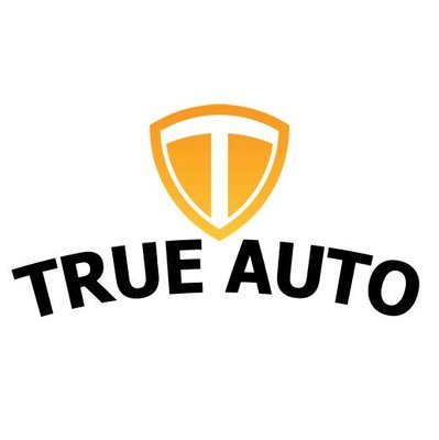 TRUE AUTO - Updated September 2025 - 21 Photos & 61 Reviews - Fort ...