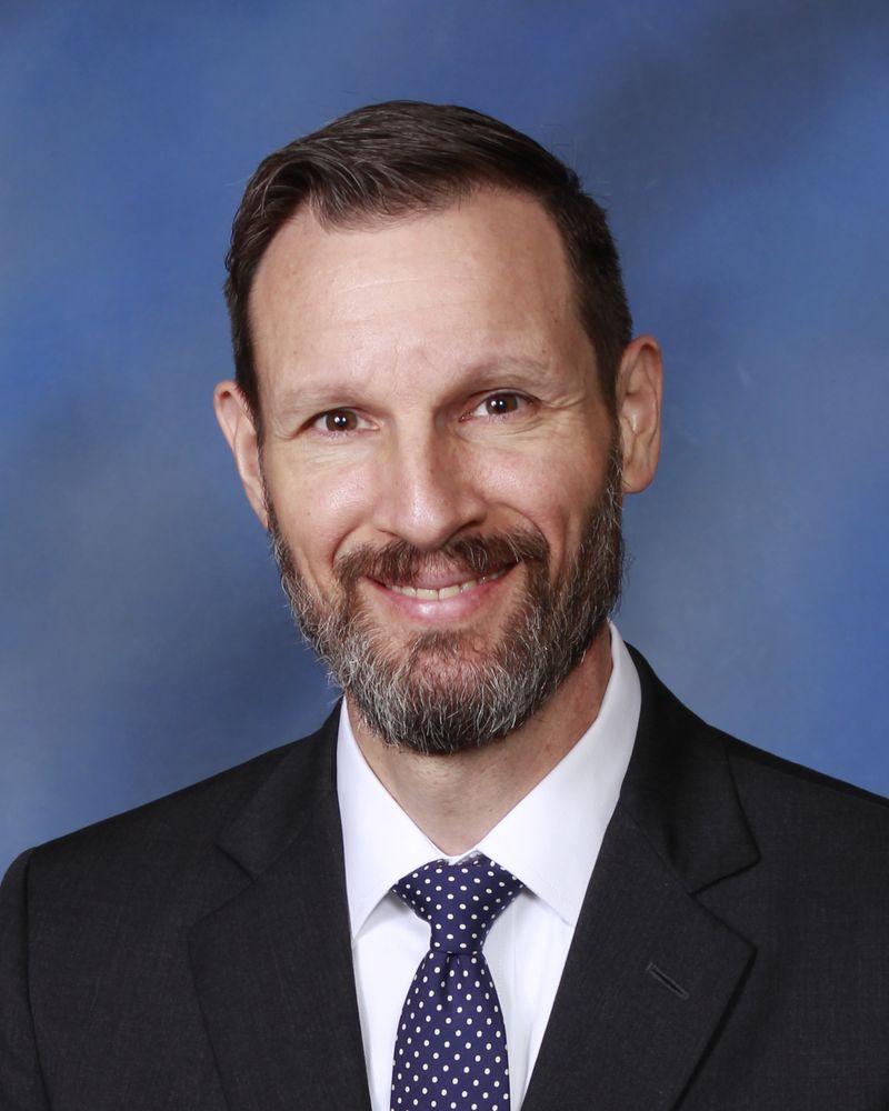 THE LAW OFFICE OF JEFFREY D FAZIO - Updated July 2025 - 3800 N Lamar ...