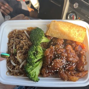 CHINA BUFFET - Updated June 2025 - 28 Photos & 100 Reviews - 1640 US ...