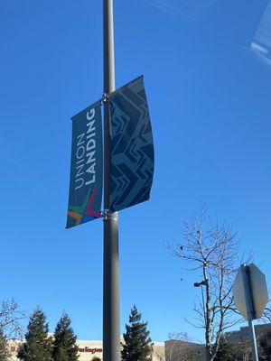 UNION LANDING SHOPPING CENTER - Updated July 2024 - 43 Photos & 70 ...