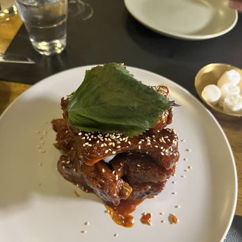 BIRDIE’S BY CHEF KEVIN LEE - Updated February 2025 - 222 Photos & 100 ...