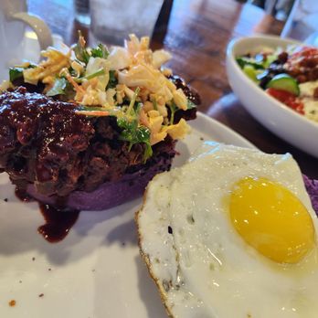 CRAFTKITCHEN - Updated February 2025 - 6475 Photos & 2177 Reviews ...