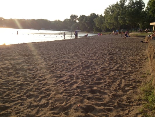 CRYSTAL LAKE BEACH - Updated December 2025 - 1101 Crystal Lake Rd E ...