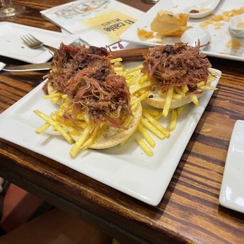 EL CABLE BAR - Updated August 2025 - 50 Photos & 19 Reviews - Carrer de ...