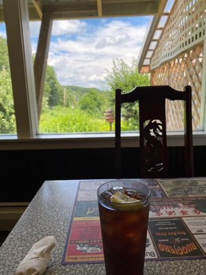 JOY WAH CHINESE RESTAURANT - Updated May 2025 - 31 Photos & 98 Reviews ...