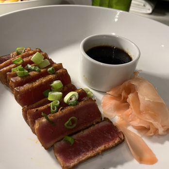 DAPPER DINE & LOUNGE - Updated May 2025 - 392 Photos & 179 Reviews ...