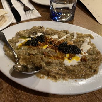 LAVASH - Updated July 2024 - 1322 Photos & 1716 Reviews - 511 Irving St ...