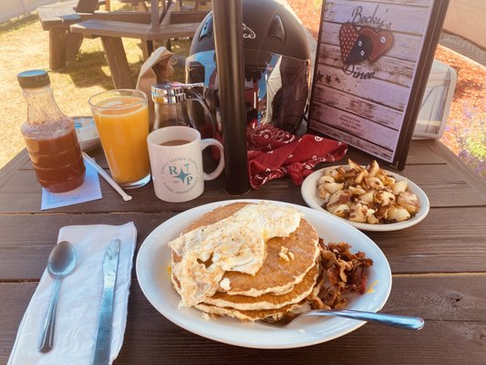 BECKY’S DINER - Updated July 2024 - 47 Photos & 54 Reviews - 310 Broad ...