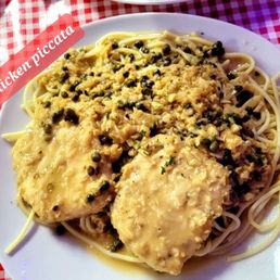 WIN-SPUNTINO - Updated January 2026 - 2015 Photos & 757 Reviews - 2919 ...