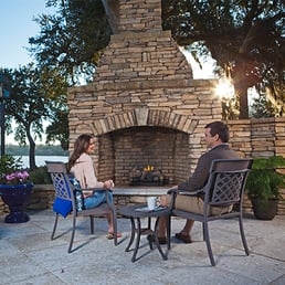 Blossman Gas Reviews | Read Customer Service Reviews of blossmangas.com