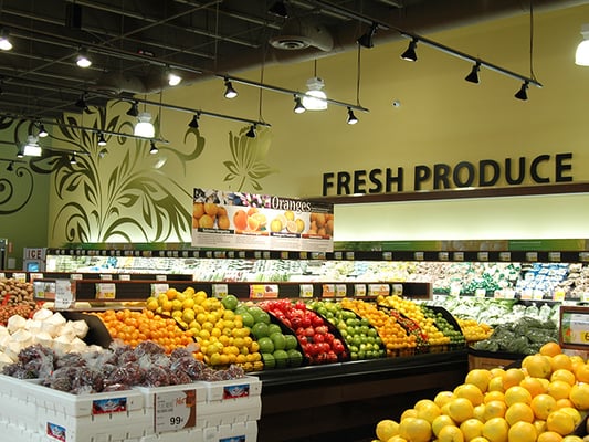 99 RANCH MARKET - 569 Photos & 262 Reviews - 9775 Baseline Rd, Rancho ...