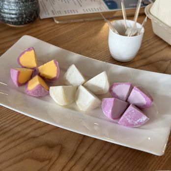 TOKYO TABLE - Updated May 2025 - 534 Photos & 154 Reviews - 5701 ...